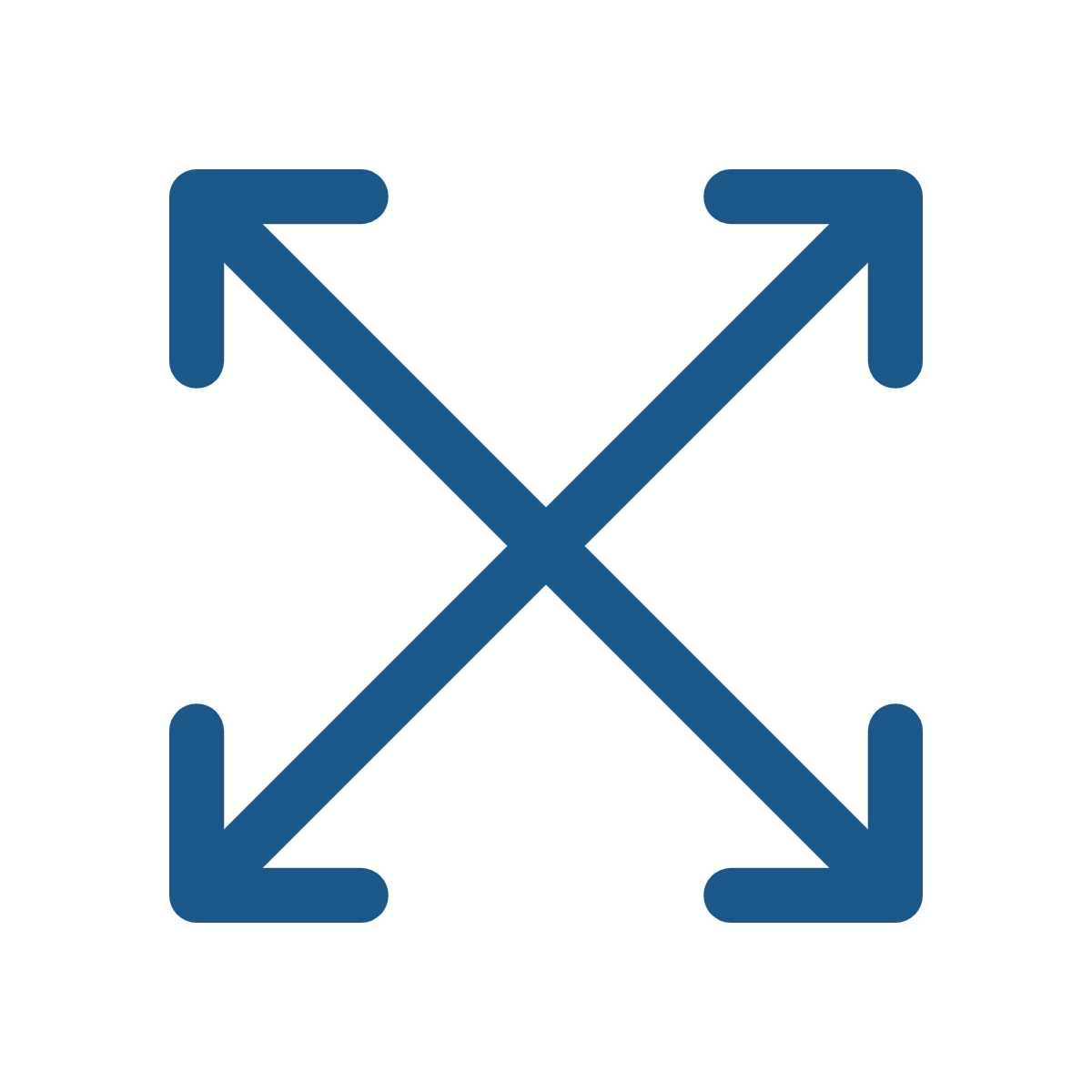 Multiviewer – TAG Video Systems